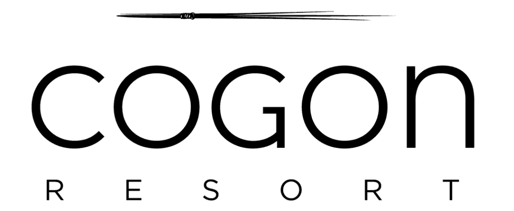 Cogon Tropical Resort Siargao | Exclusive Island Getaway